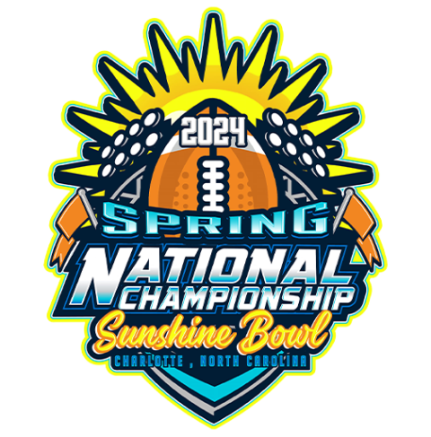 2024 Sunshine Bowl | Score Sports